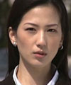 Index of /cast/images/character/