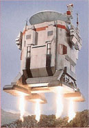 Index of /database/1986_flashman/images/