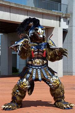 Index of /database/2015_ninninger/images/